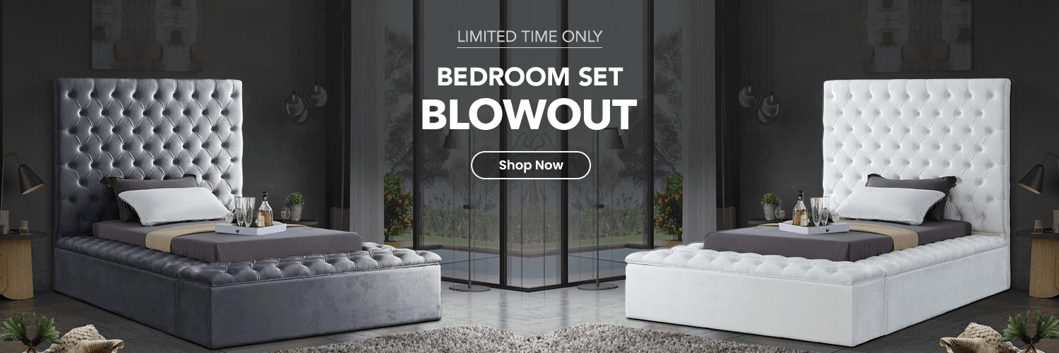 1StopBedrooms | Buy Bedroom Furniture Sets | Free Delivery