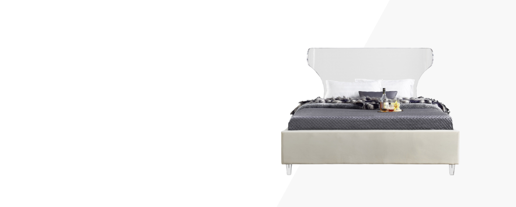 1StopBedrooms | America's Highest-Rated Furniture Store