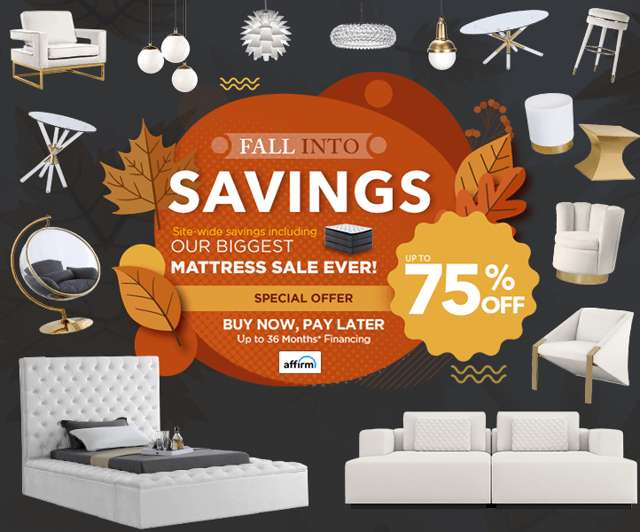 1StopBedrooms | Buy Bedroom Furniture Sets | Free Delivery