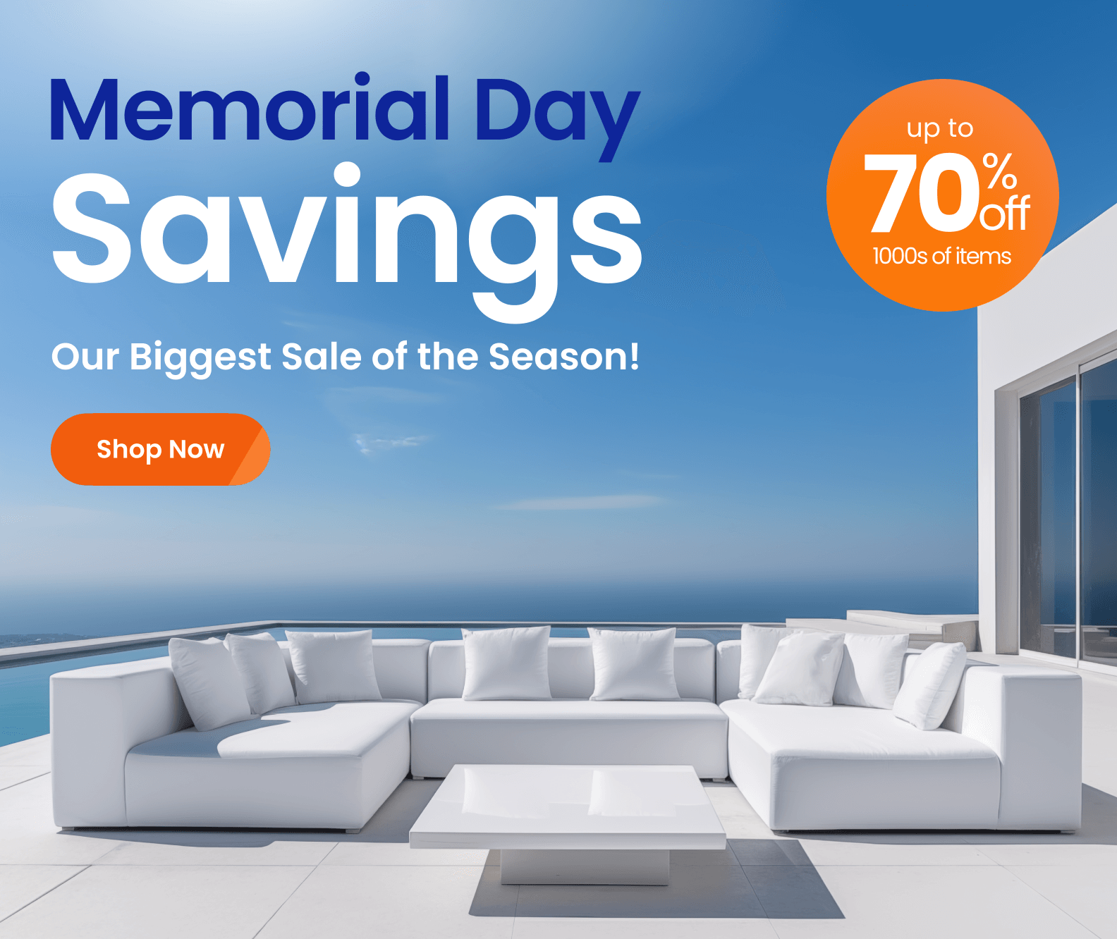 1StopBedrooms | Furniture & Home Decor Store