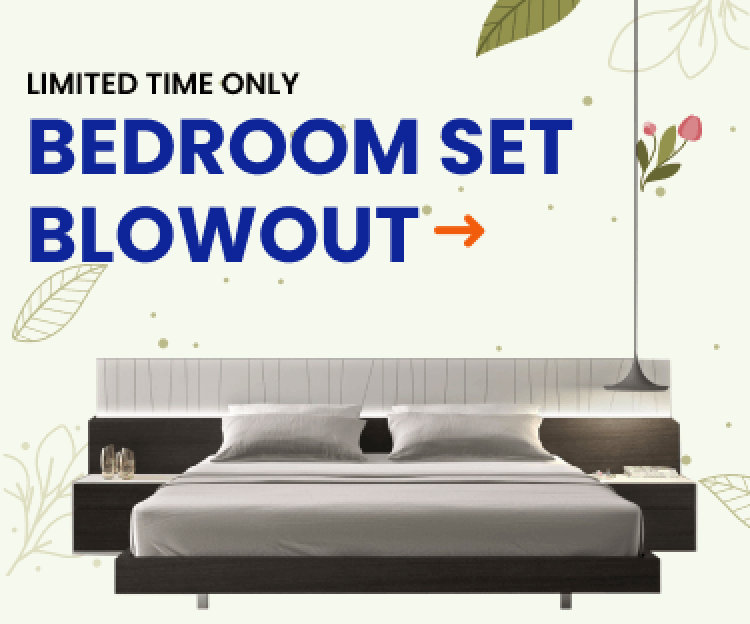 1StopBedrooms - Modern Designs at Affordable Rates | 2022