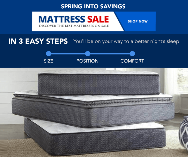 1StopBedrooms | Buy Bedroom Furniture Sets | Free Delivery