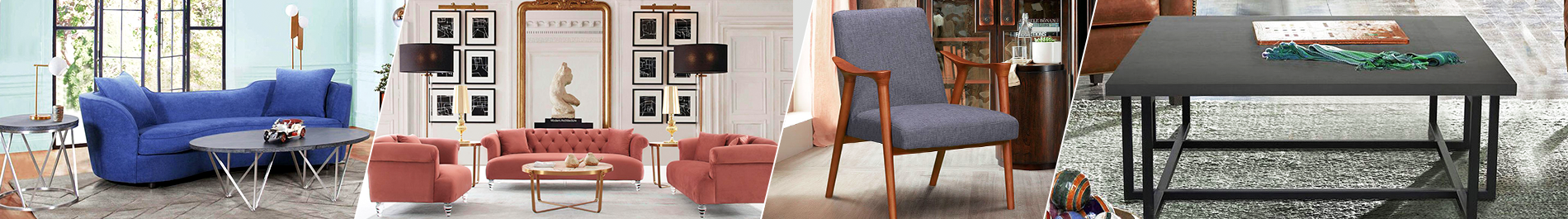 Buy Armen Living furniture - 1StopBedrooms
