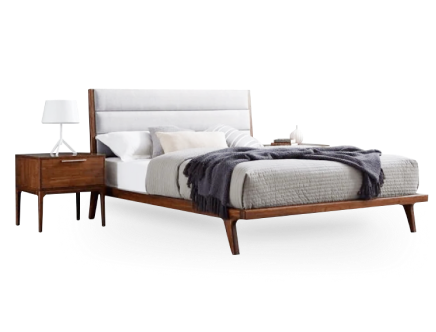 All Furniture | 1StopBedrooms