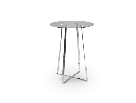 Modern Bar Tables and Pub Tables under $1000 | 1StopBedrooms