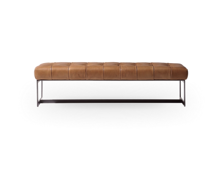 Transitional Wood Bedroom Benches | 1StopBedrooms