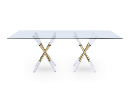 Dining Room Tables, Kitchen Tables | 1StopBedrooms