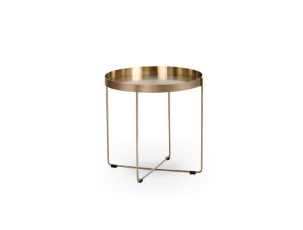 Triangular End Tables under $1000 | 1StopBedrooms