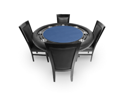 Game Table Sets, Tables & Chairs for Poker | 1StopBedrooms