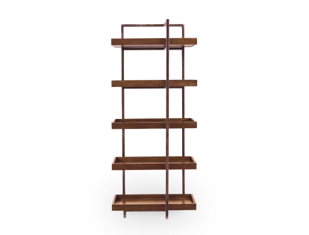 Miscellaneous 1stopbedrooms