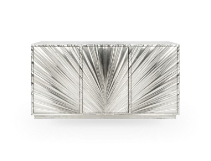 Silver Servers, Sideboards & Buffets | 1StopBedrooms