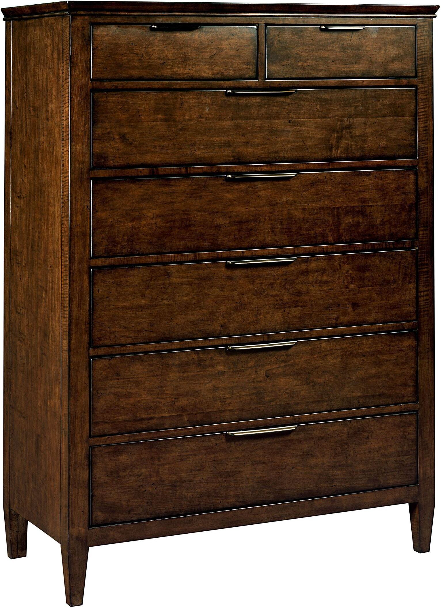 Elise Aiden Chest by Kincaid | 1StopBedrooms