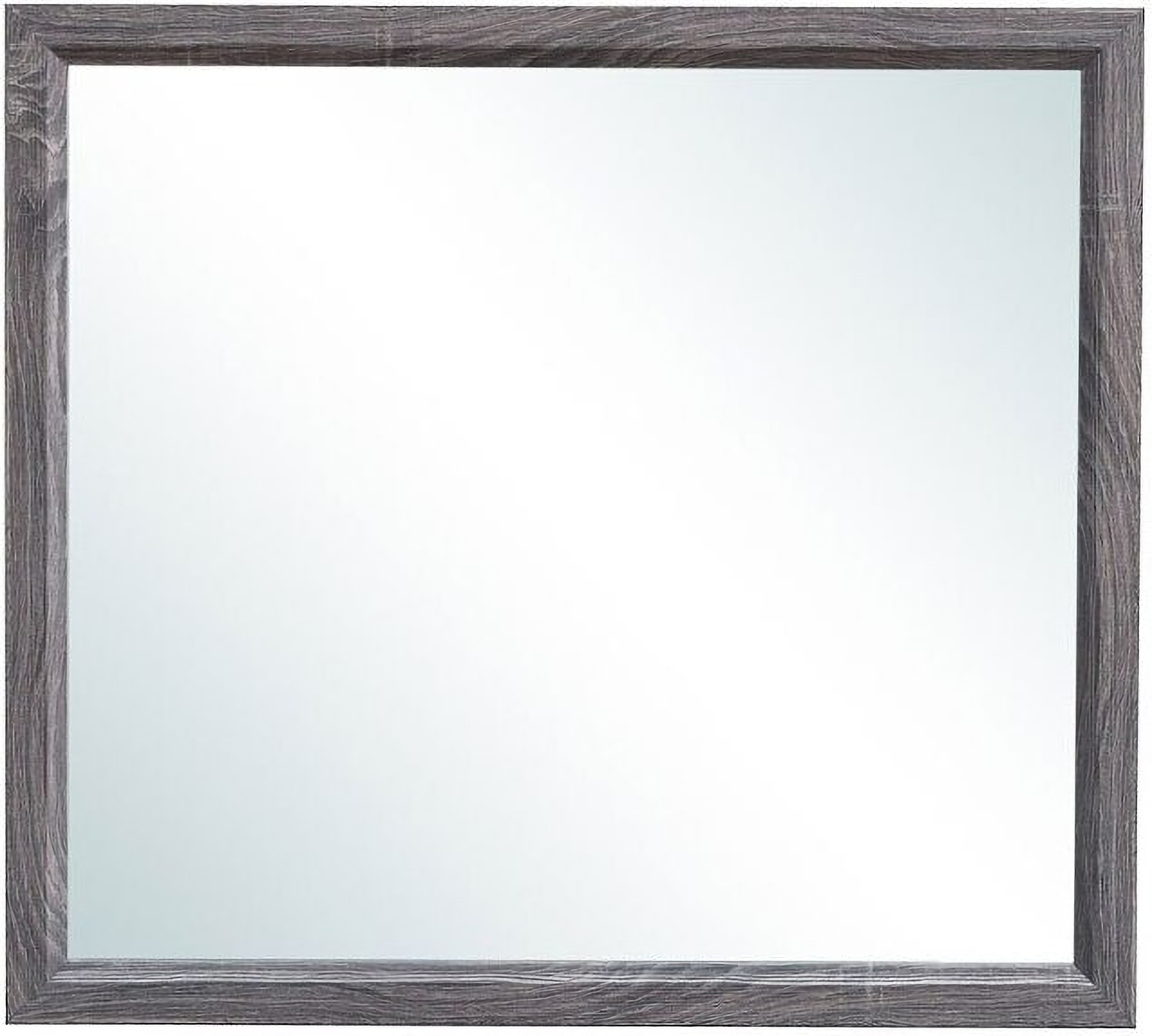 Kate Mirror by Global Furniture USA | 1StopBedrooms