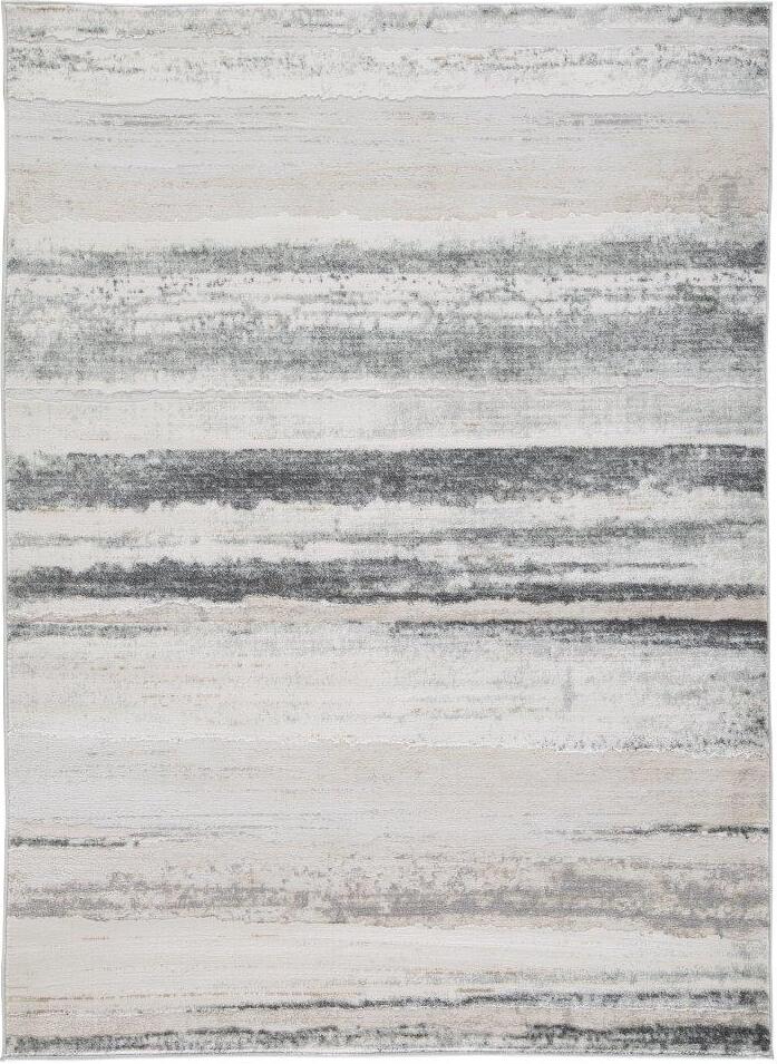 Abanett Multi Large Rug by Ashley Furniture | 1StopBedrooms