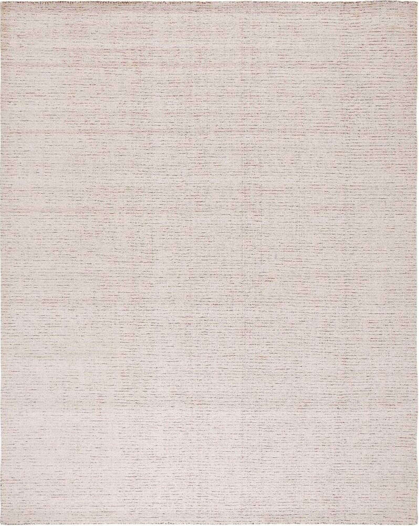 Abstract Hand Tufted Ivory and Beige 11' x 15' Oversized Rugs by ...