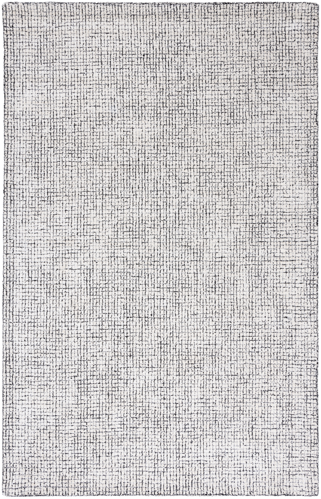 abstract-hand-tufted-ivory-and-black-6-x-9-medium-rectangle-rugs