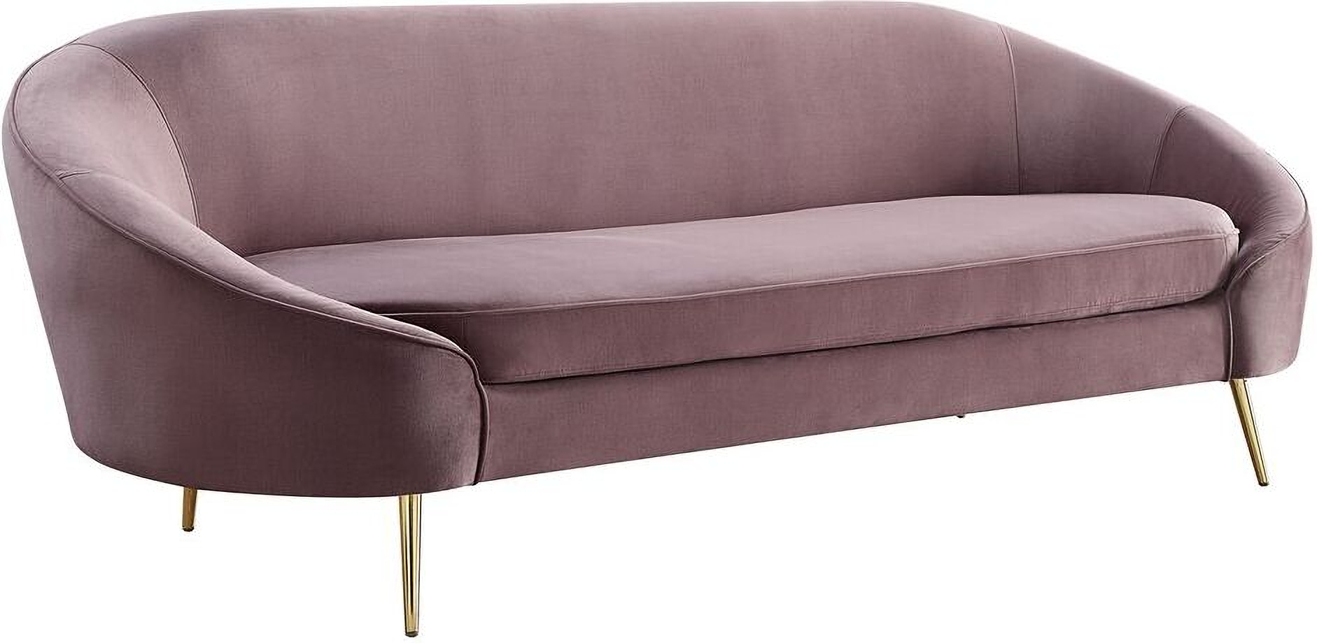 Acme Abey Sofa | 1StopBedrooms