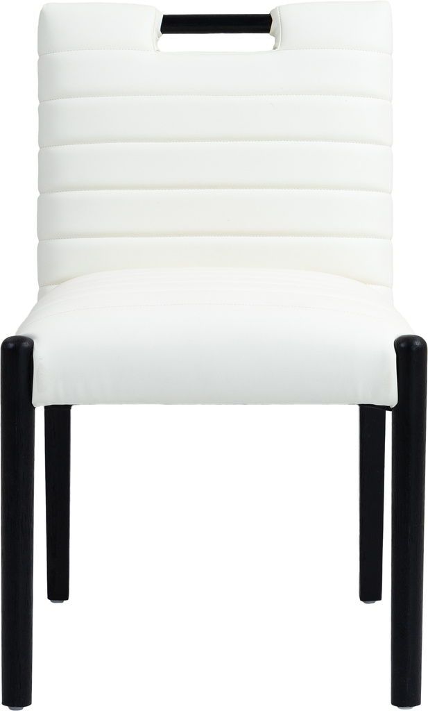 aimee-vegan-leather-dining-side-chair-set-of-2-in-cream-and-black-by