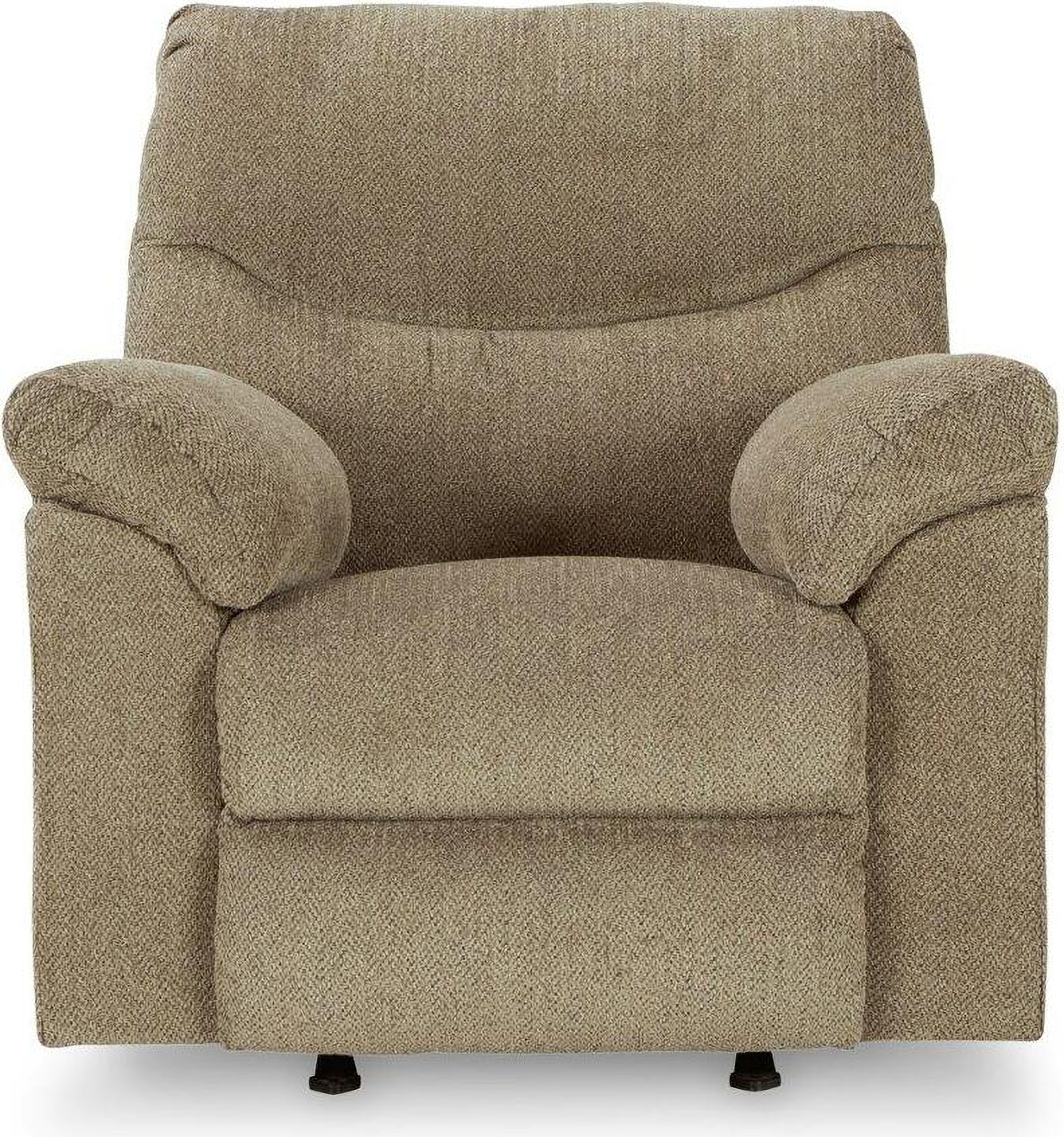 Alphons Recliner In Briar by Ashley Furniture | 1StopBedrooms