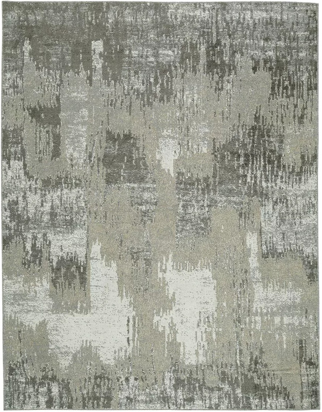 Arriston Multi Large Rug by Ashley Furniture | 1StopBedrooms