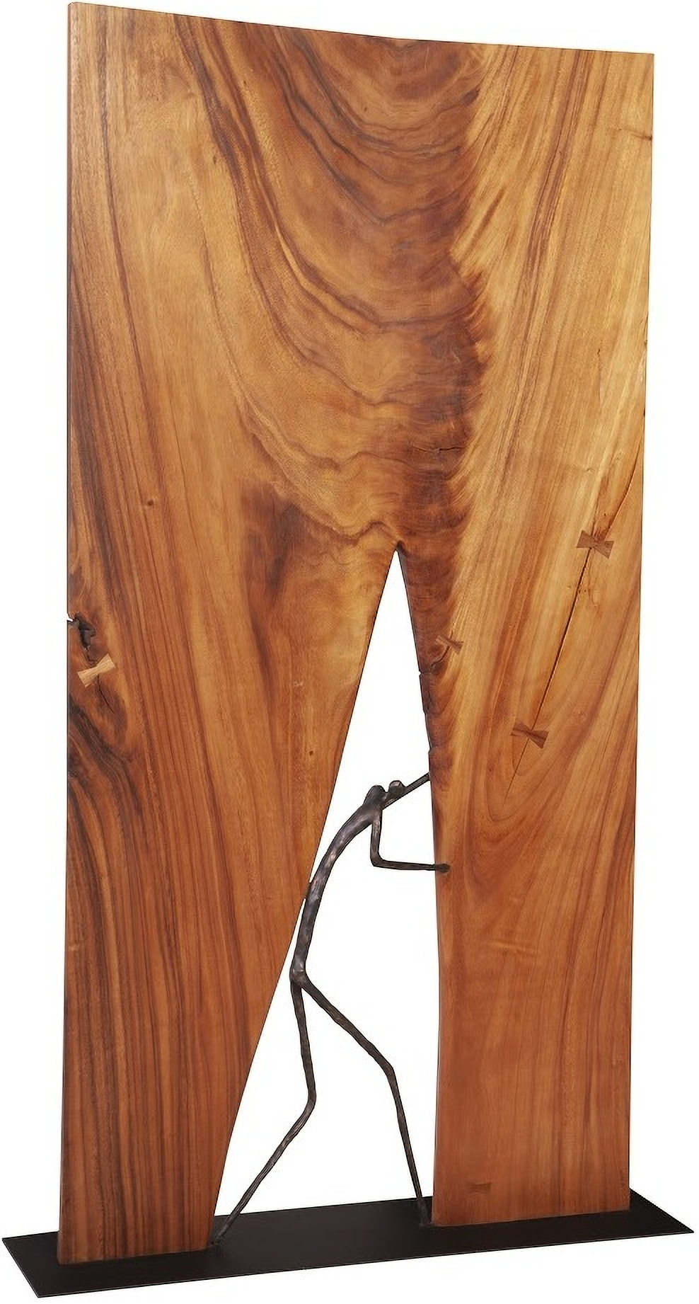 Atlas Screen by Phillips Collection | 1StopBedrooms