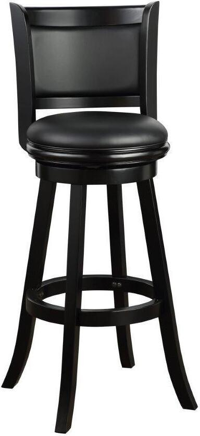 Boraam augusta 34 inch bar stool store