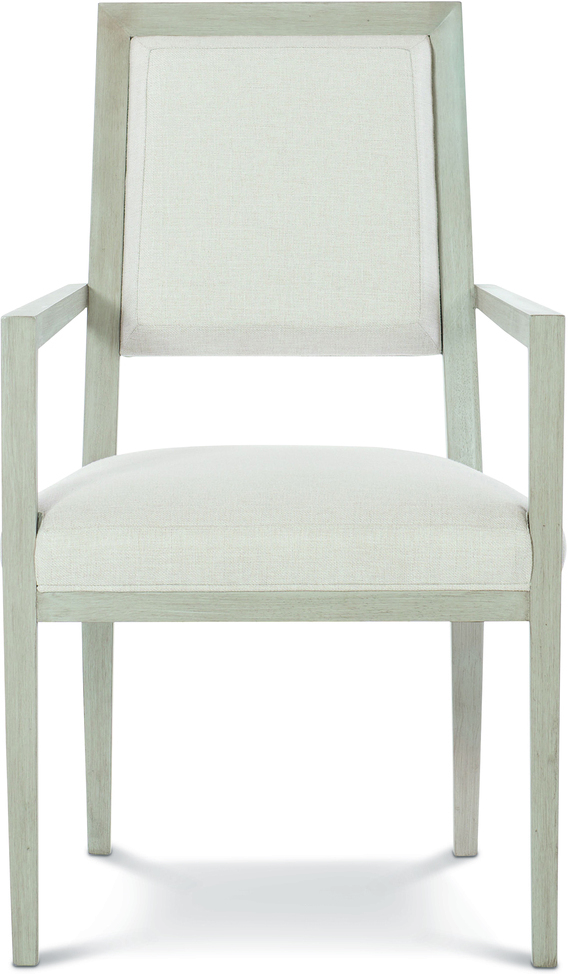 Axiom Arm Chair by Bernhardt | 1StopBedrooms