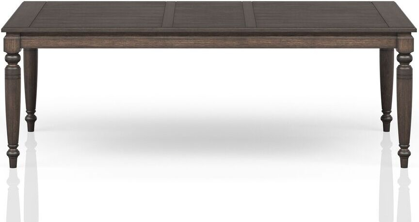 Bellamy Lane Dining Table by Bernell | 1StopBedrooms