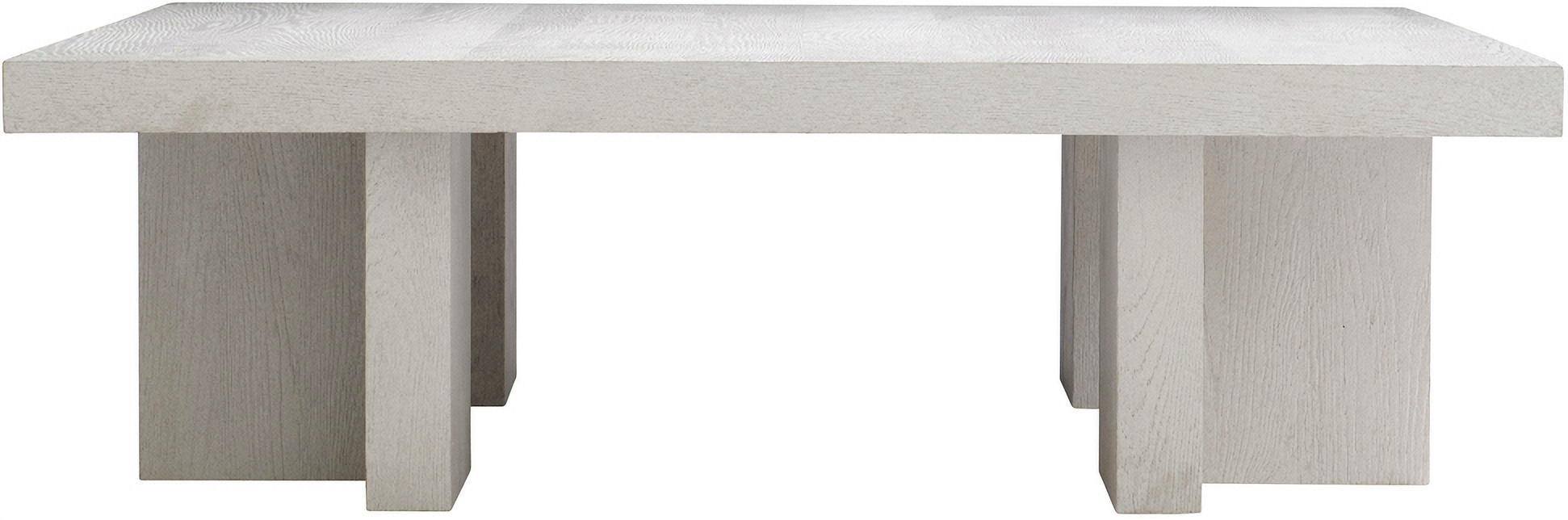 Blythe Cocktail Table by Bernhardt | 1StopBedrooms