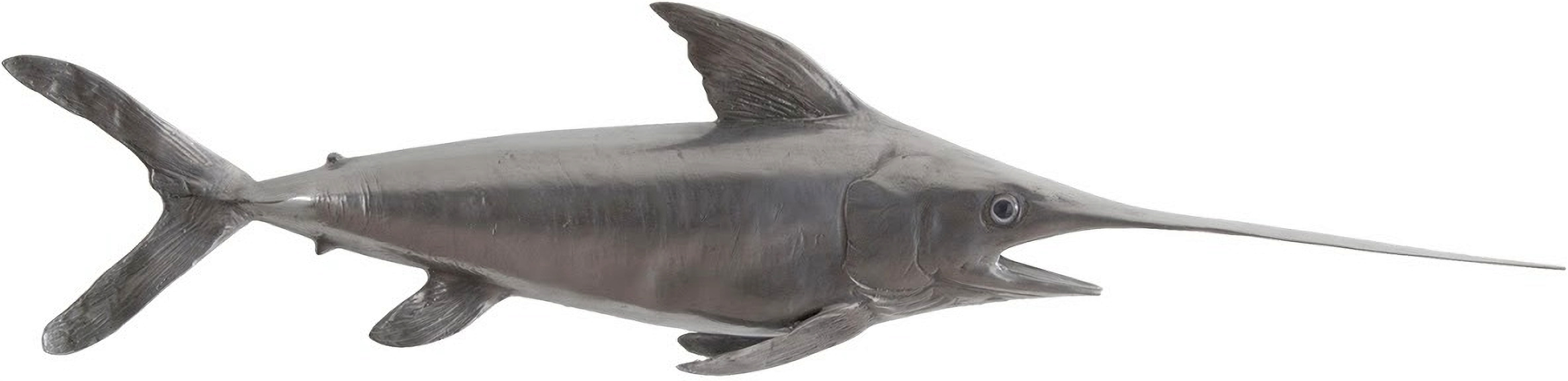 Broadbill Swordfish Fish PH65285 by Phillips Collection | 1StopBedrooms