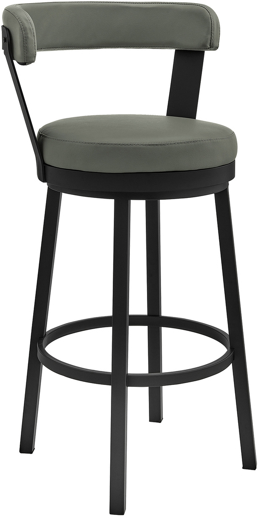 30 inch bar stools store