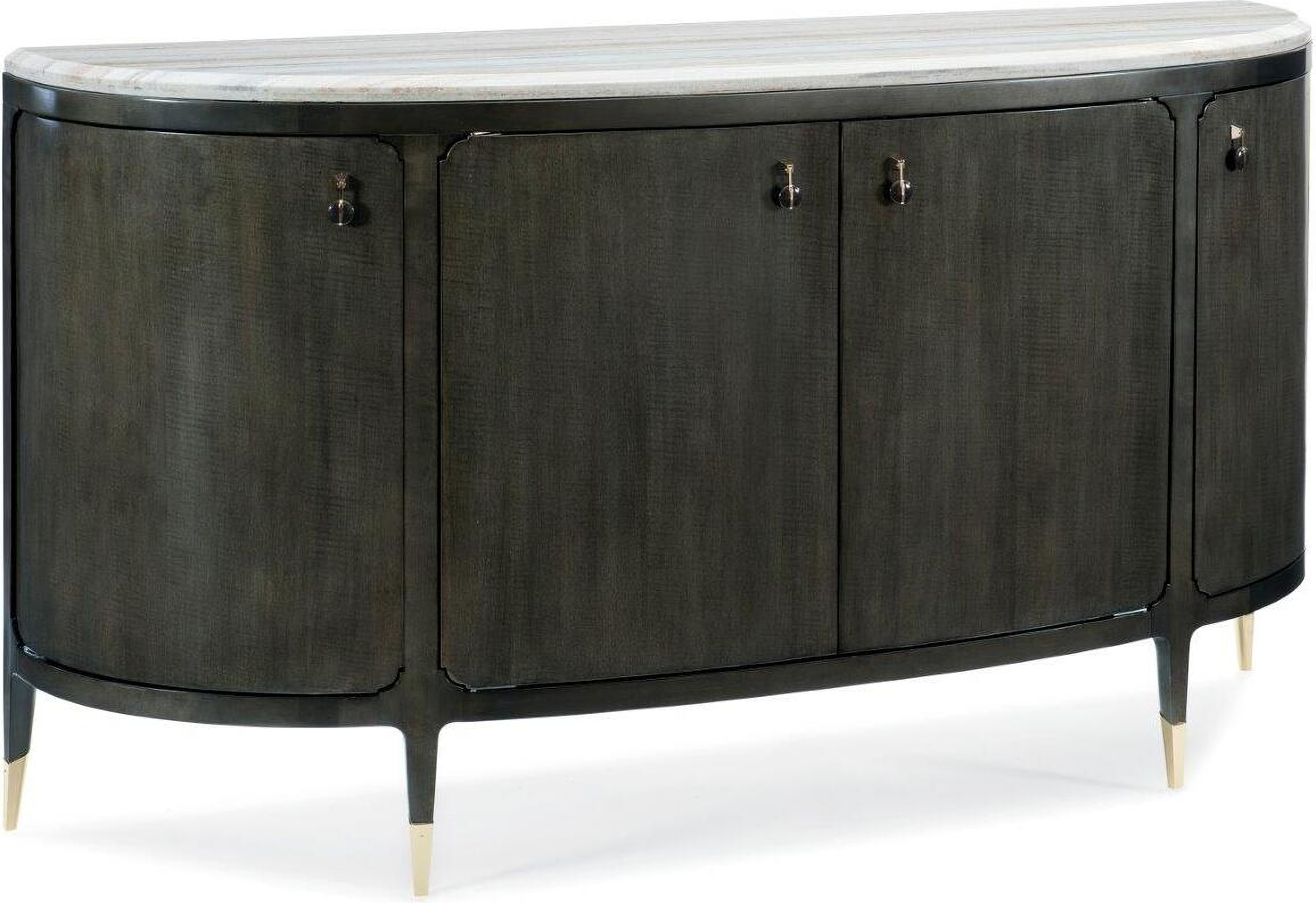 Caracole Classic Serve Yourself Sideboard | 1StopBedrooms