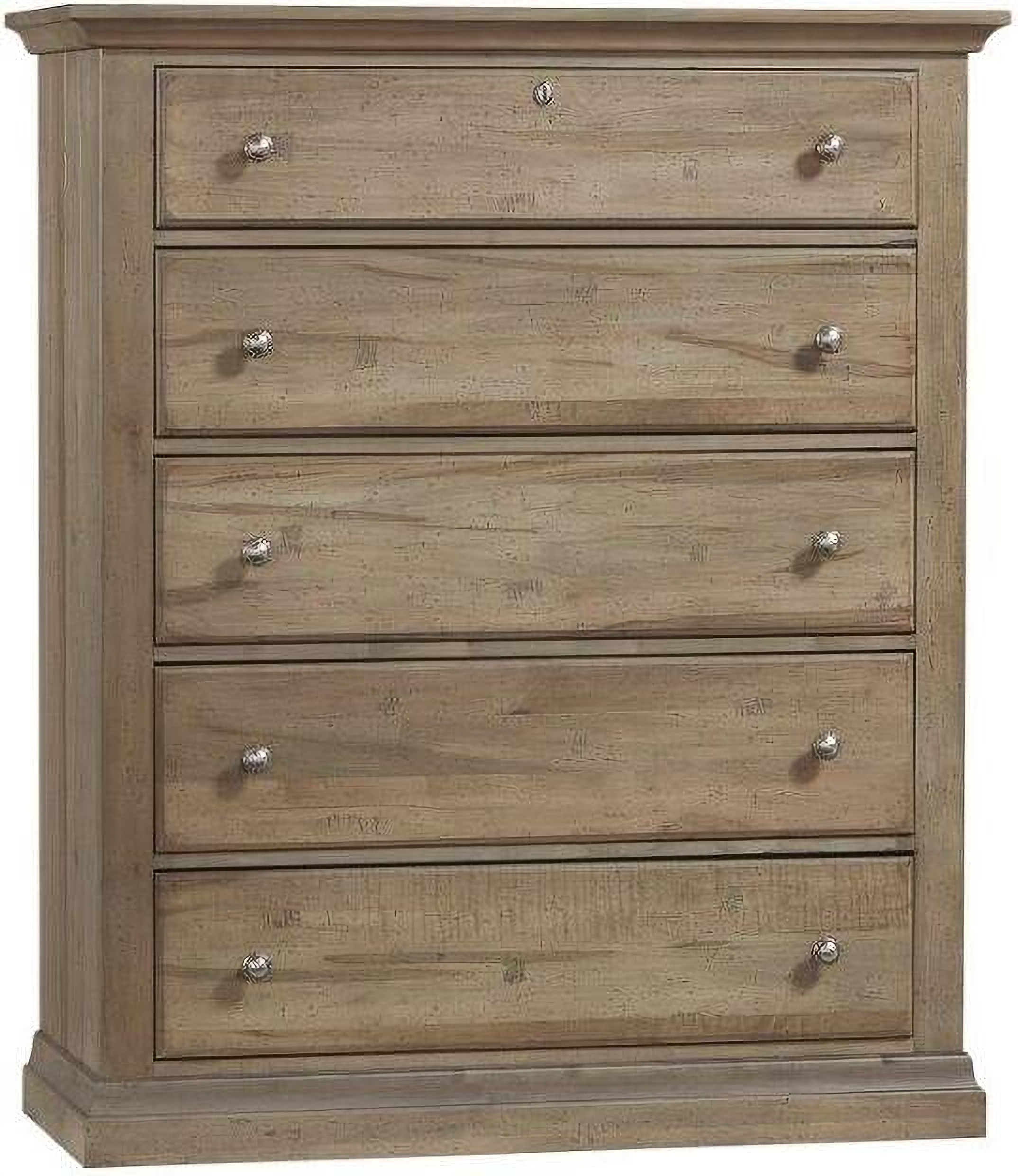Carlisle Chest In Natural Grey by Artisan & Post | 1StopBedrooms Carlisle Chest In Natural Grey by Artisan & Post | 1StopBedrooms