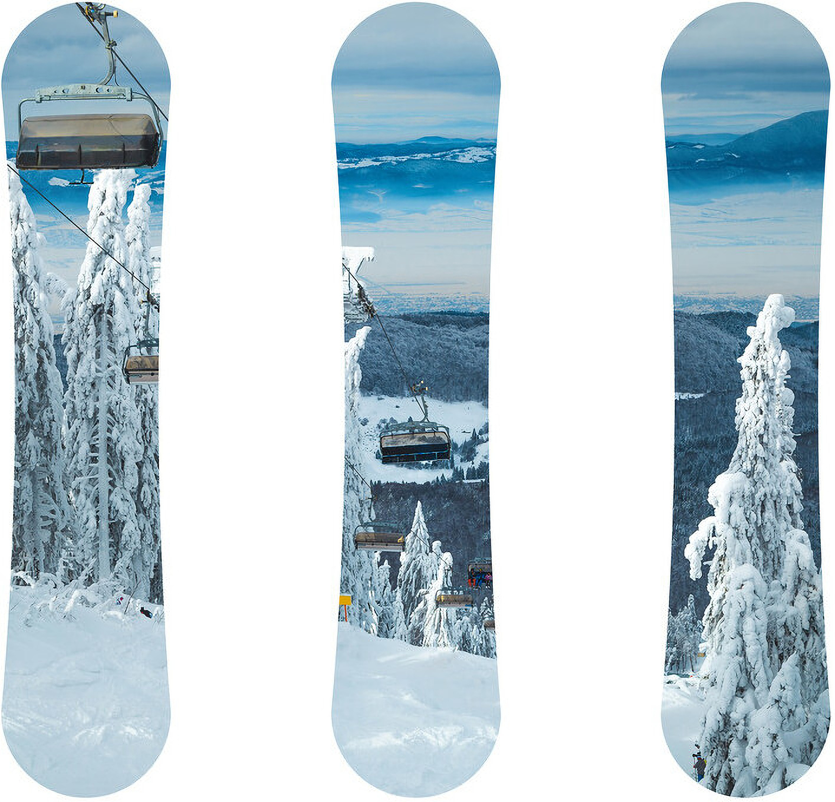 Champagne Powder Wall Art In Multicolor by Yosemite Home Decor ...