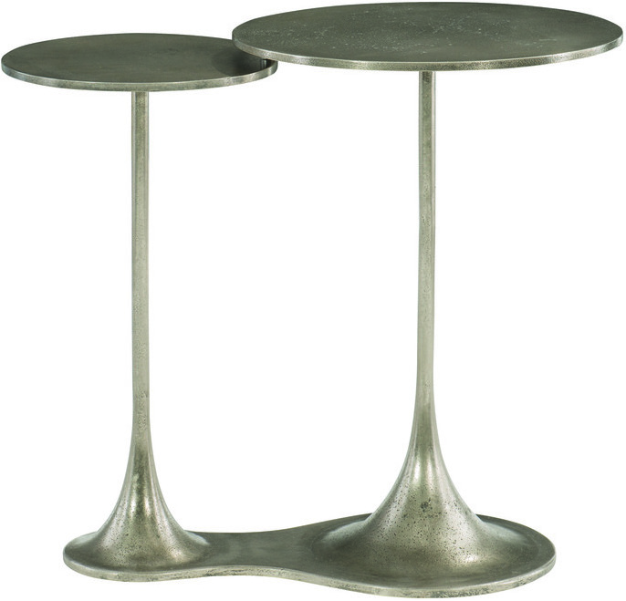 Circlet Bunching End Tables by Bernhardt | 1StopBedrooms
