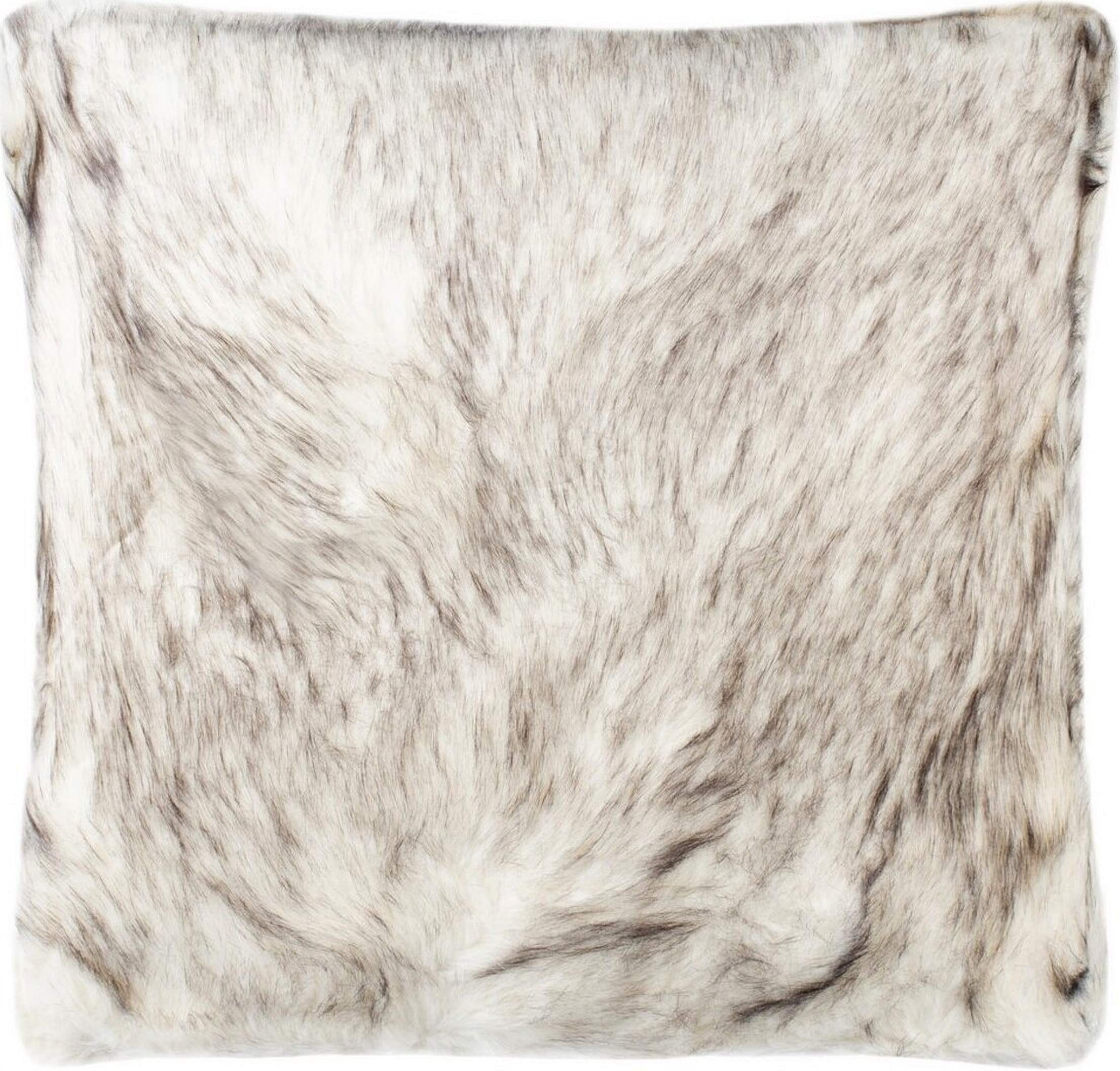 Coco Tips by Safavieh | 1StopBedrooms