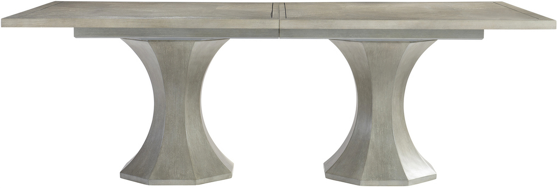 Cornelia Dining Table by Bernhardt | 1StopBedrooms