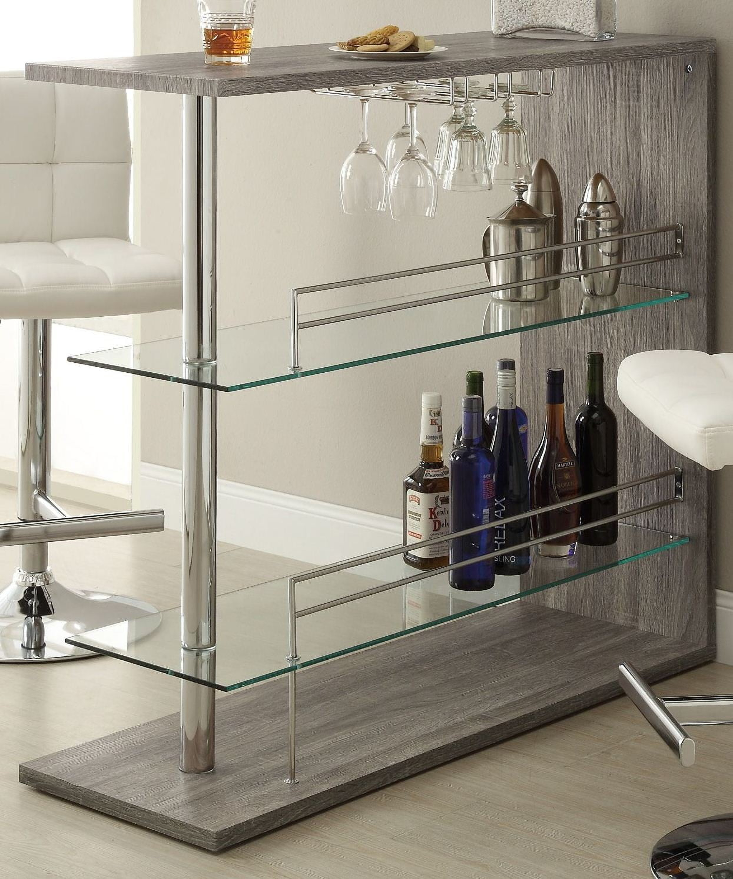 Home Bar Sets - 1StopBedrooms care!