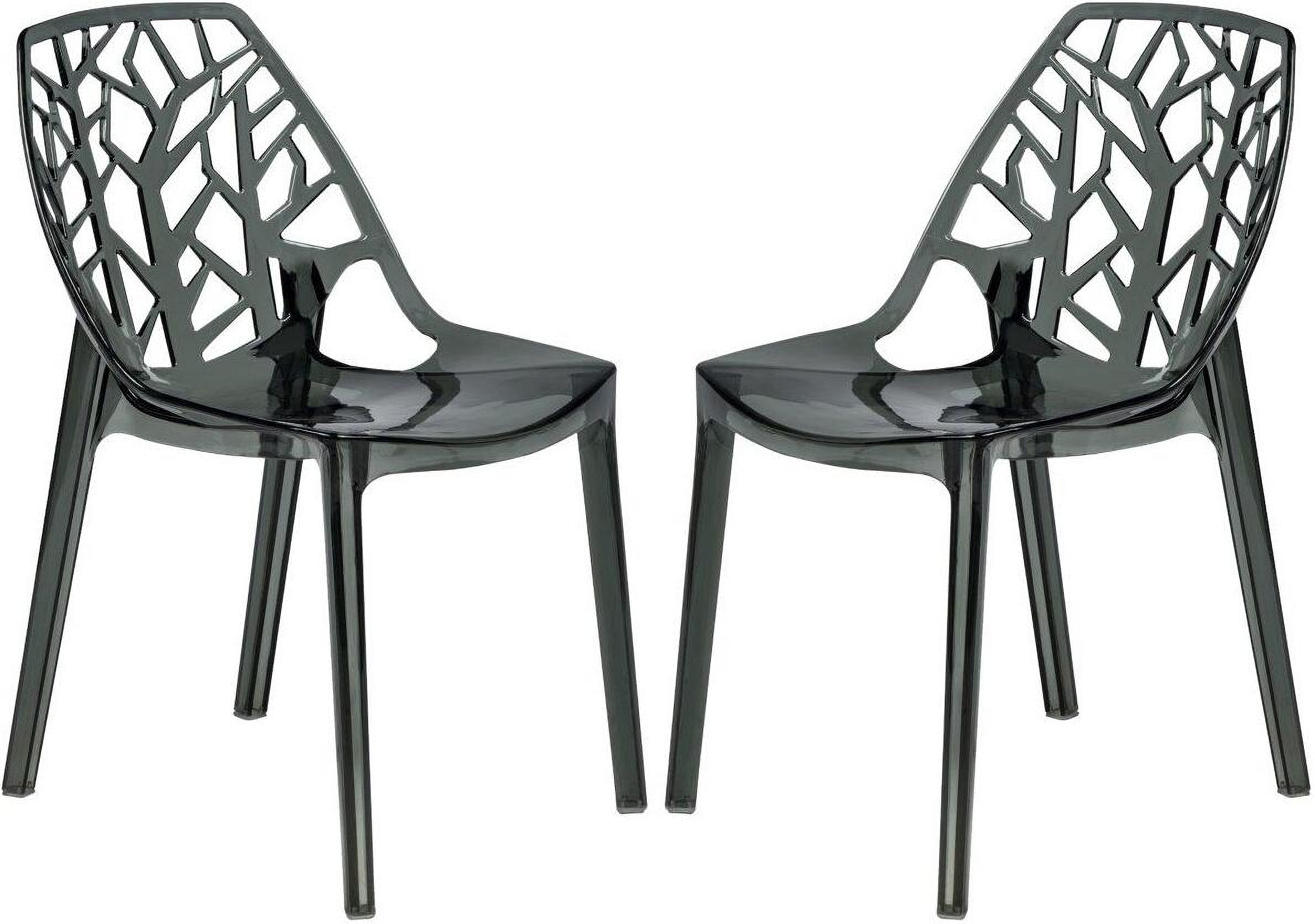 Buy Leisuremod furniture - 1StopBedrooms