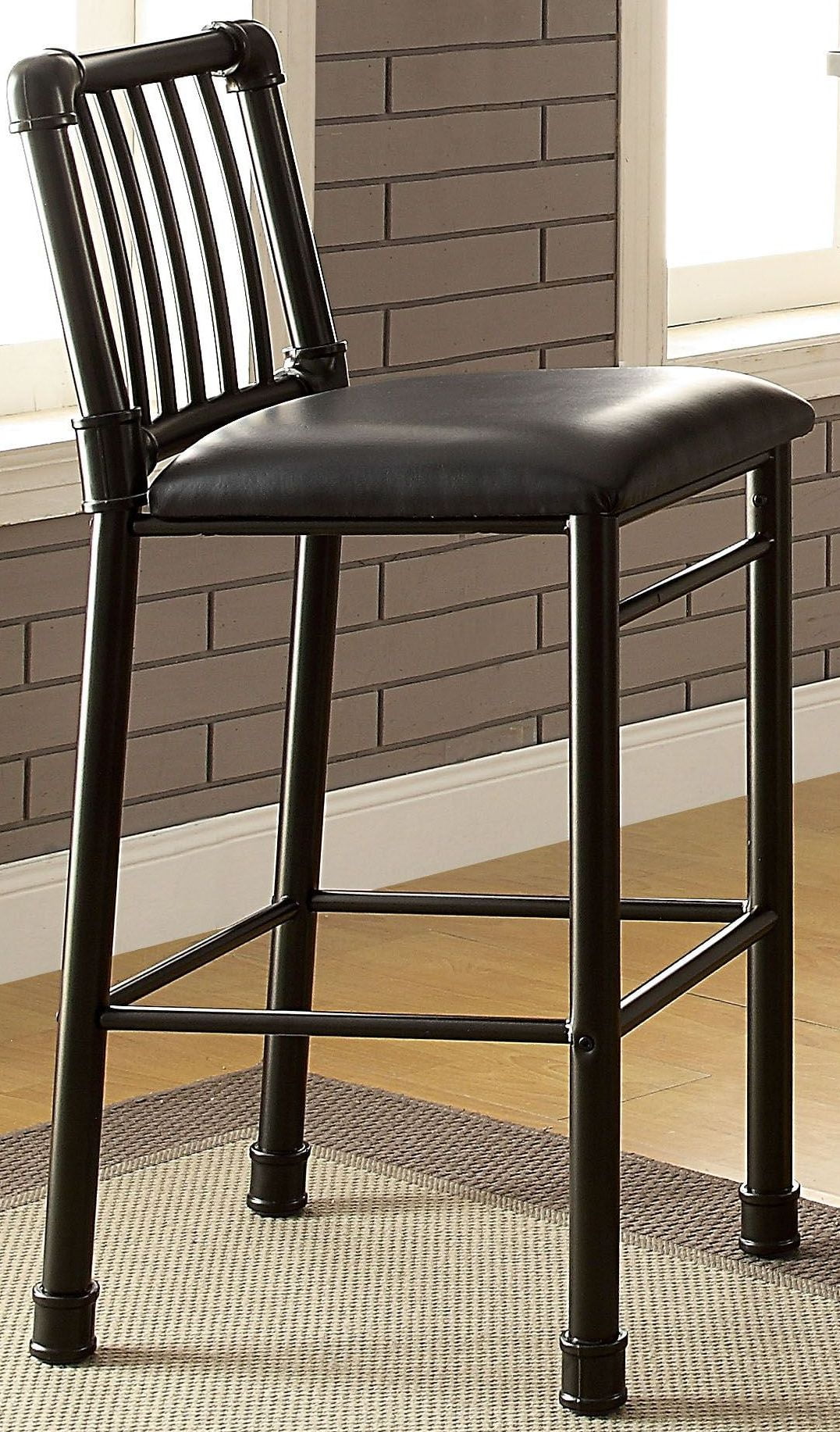 Home Bar Sets - 1StopBedrooms care!