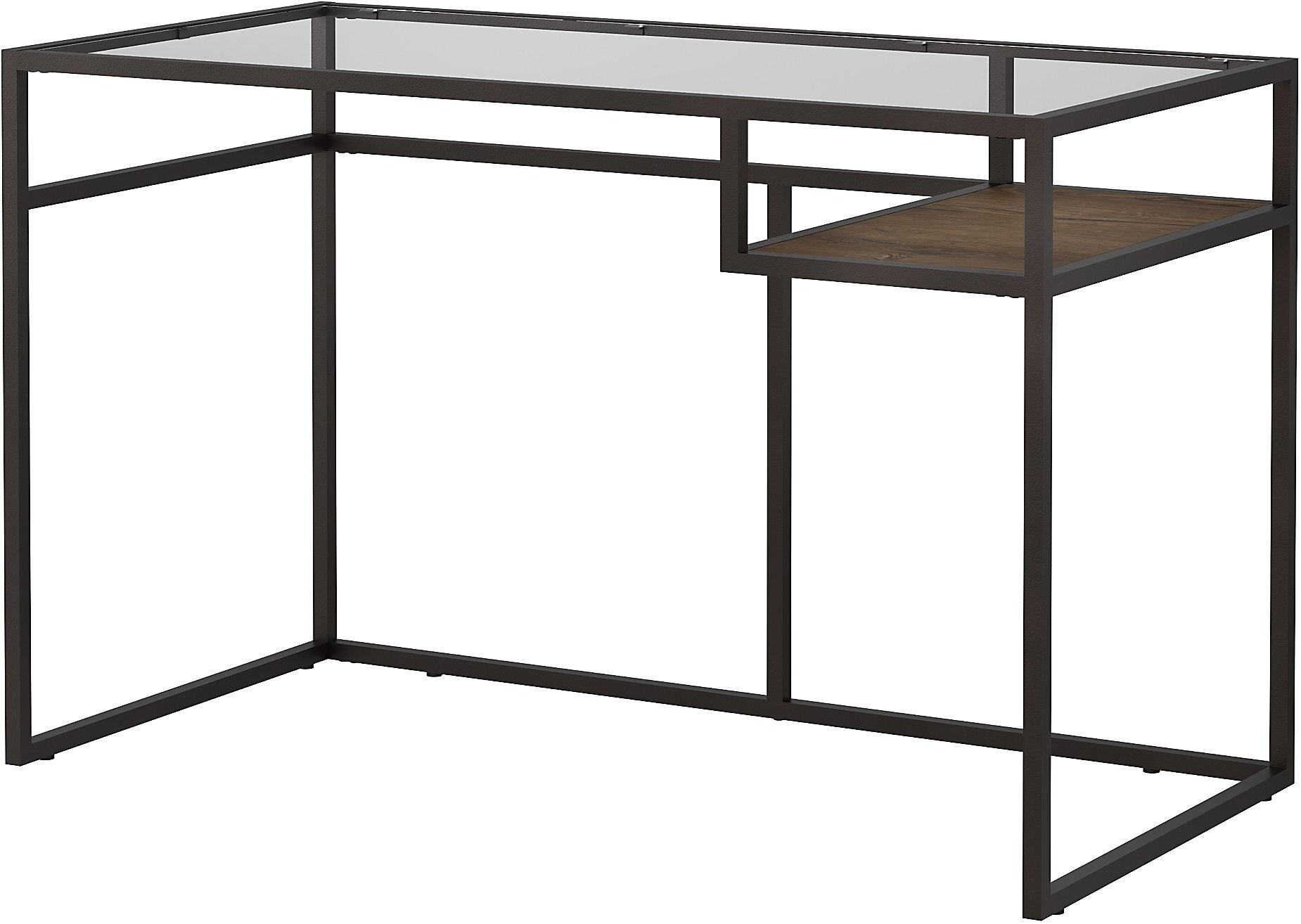 Desks & Hutches For Your Office in 2022 | 1StopBedrooms