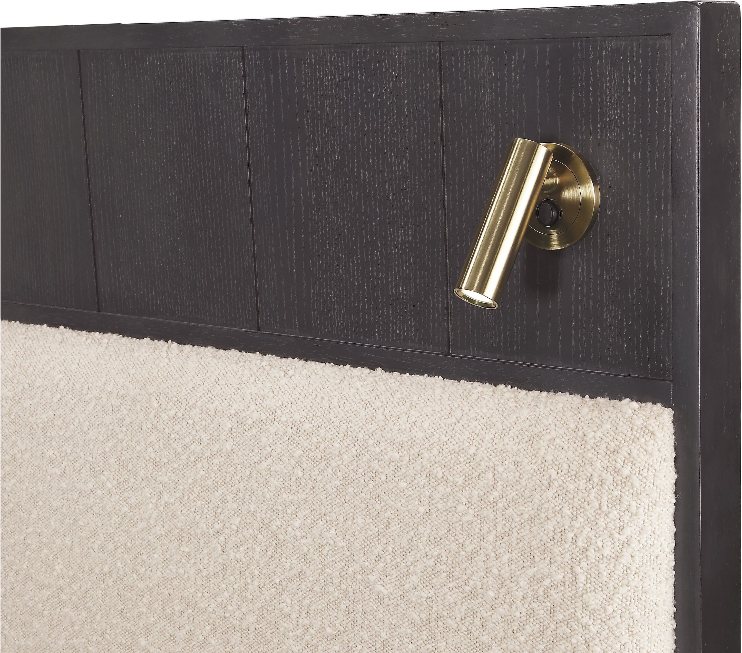 Buy Bobby Berk furniture - 1StopBedrooms