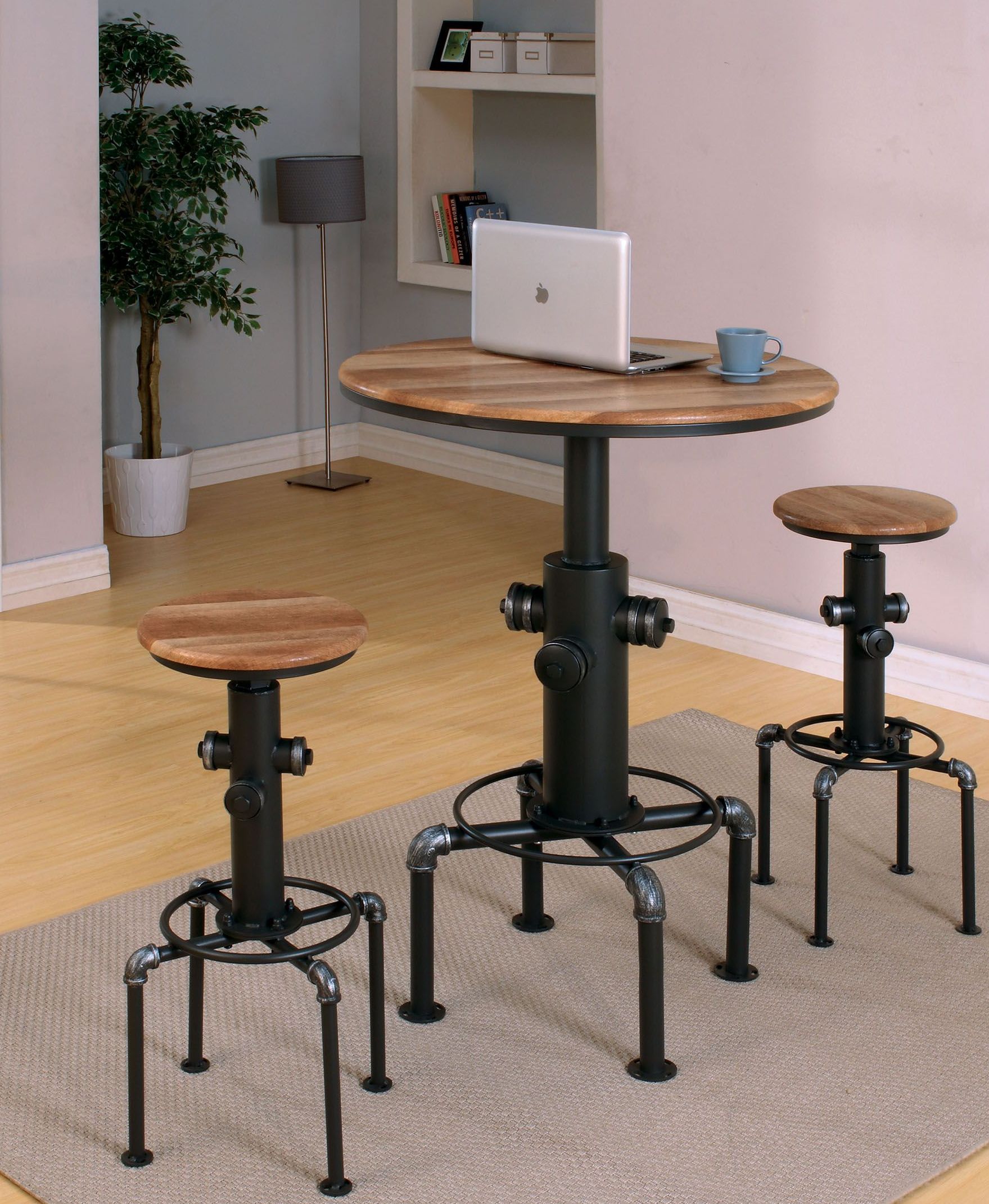 Home Bar Sets - 1StopBedrooms care!