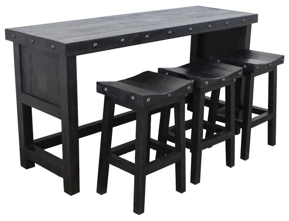 Home Bar Sets - 1StopBedrooms care!