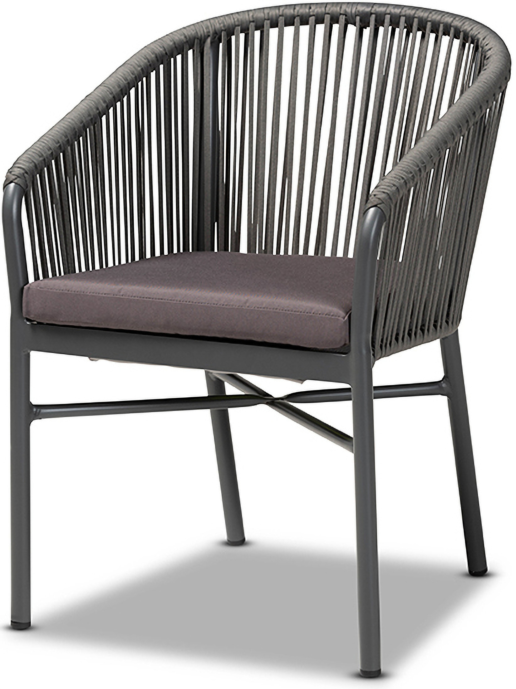 Outdoor Chairs - 1StopBedrooms care!