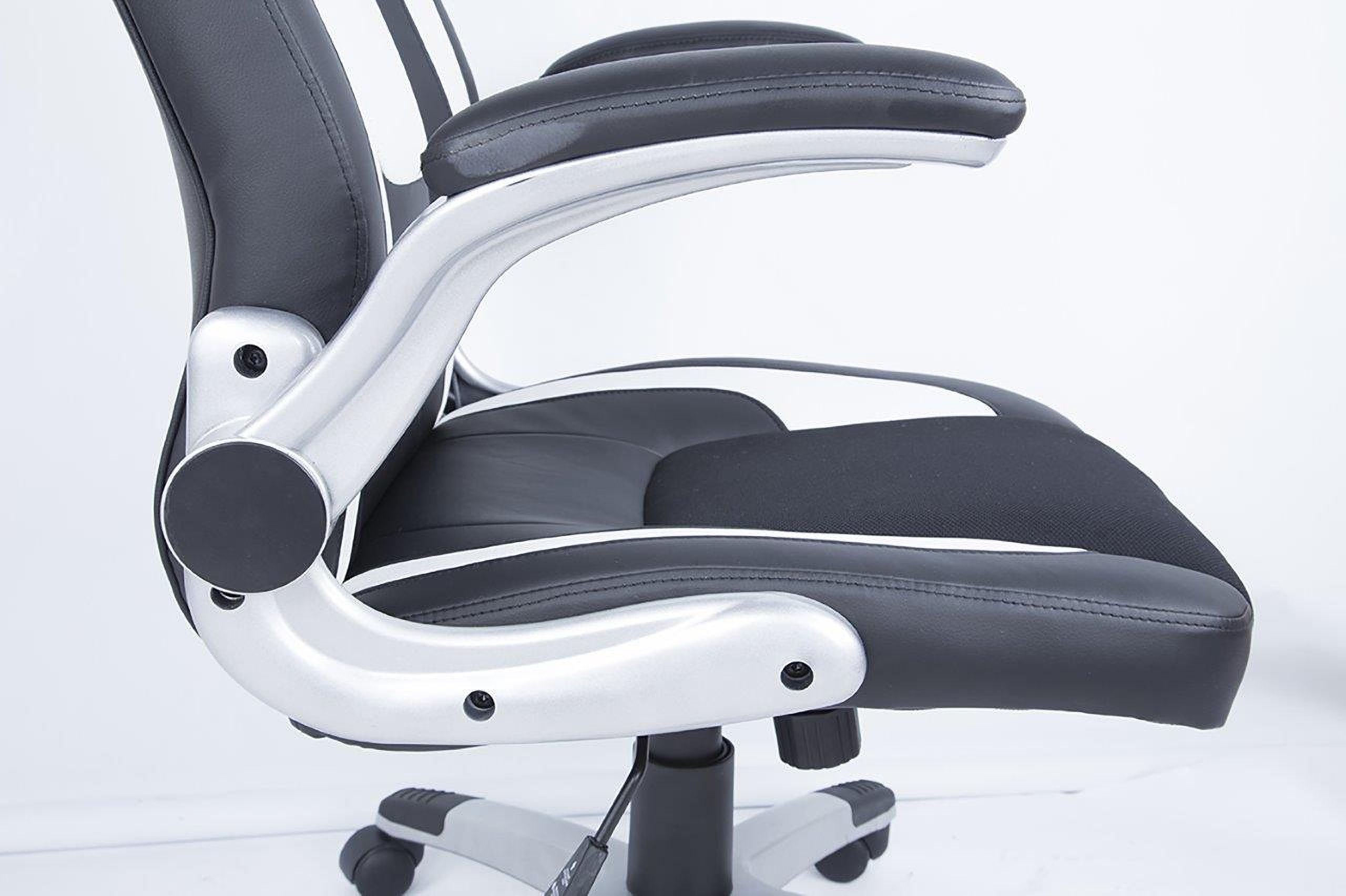 Office Chairs - 1StopBedrooms care!