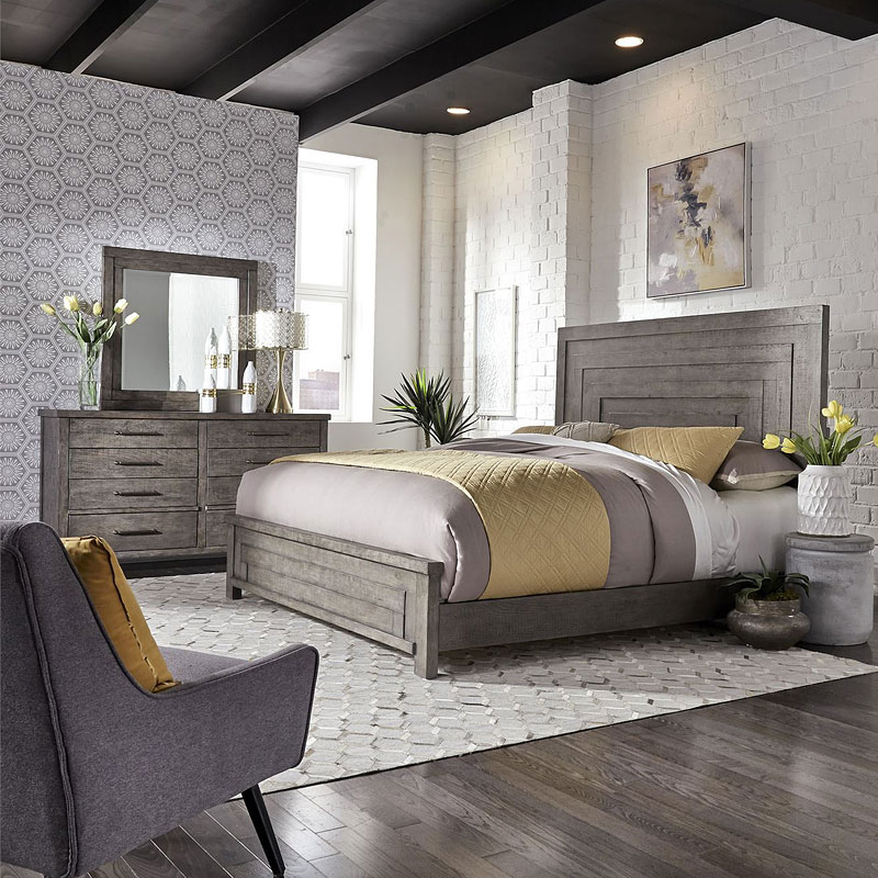 Bedroom Sets 2022 | 1StopBedrooms | Up To 75% Off