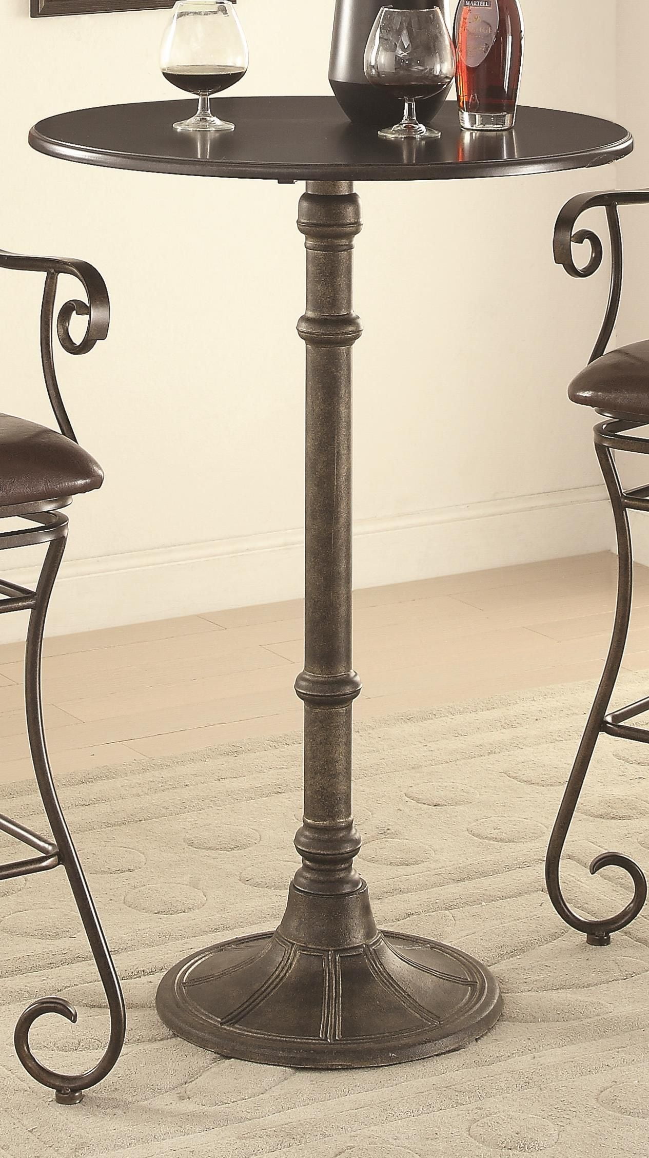 Home Bar Sets - 1StopBedrooms care!