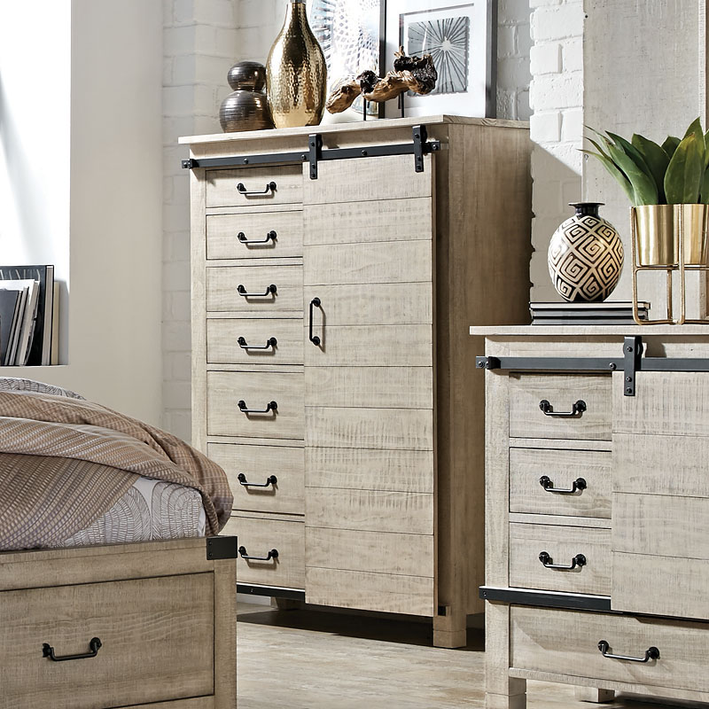 Ideal Chests to Choose for 2021 at 1StopBedrooms