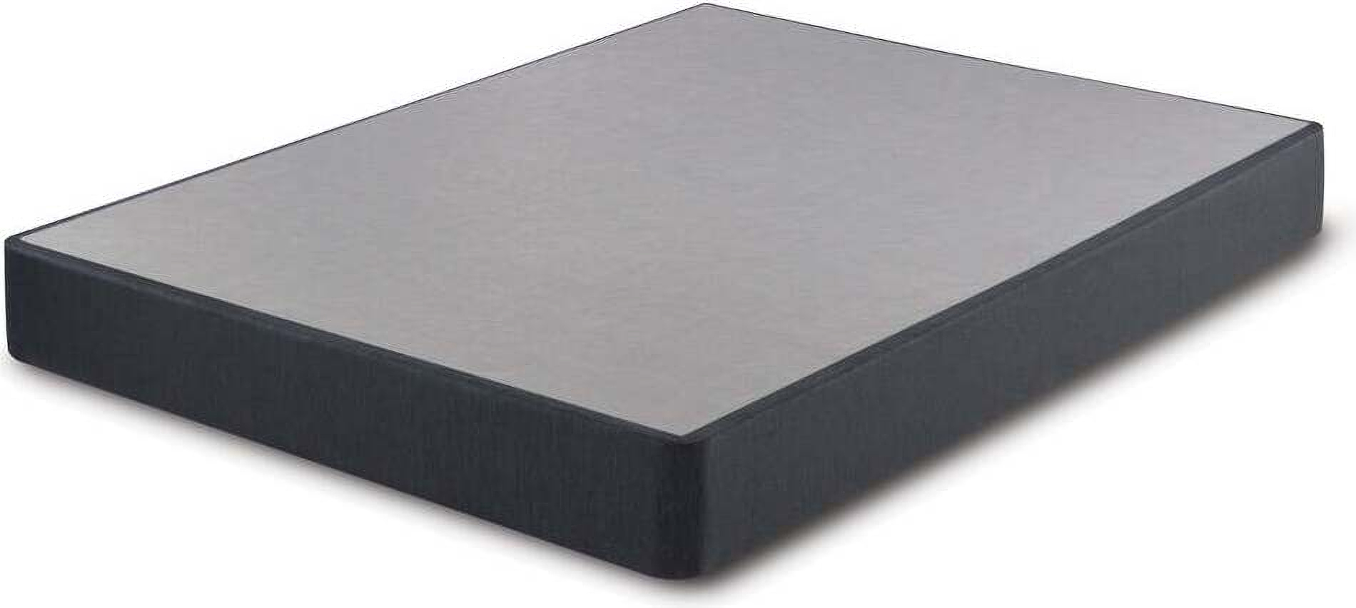 Serta Standard California King Foundation | 1StopBedrooms